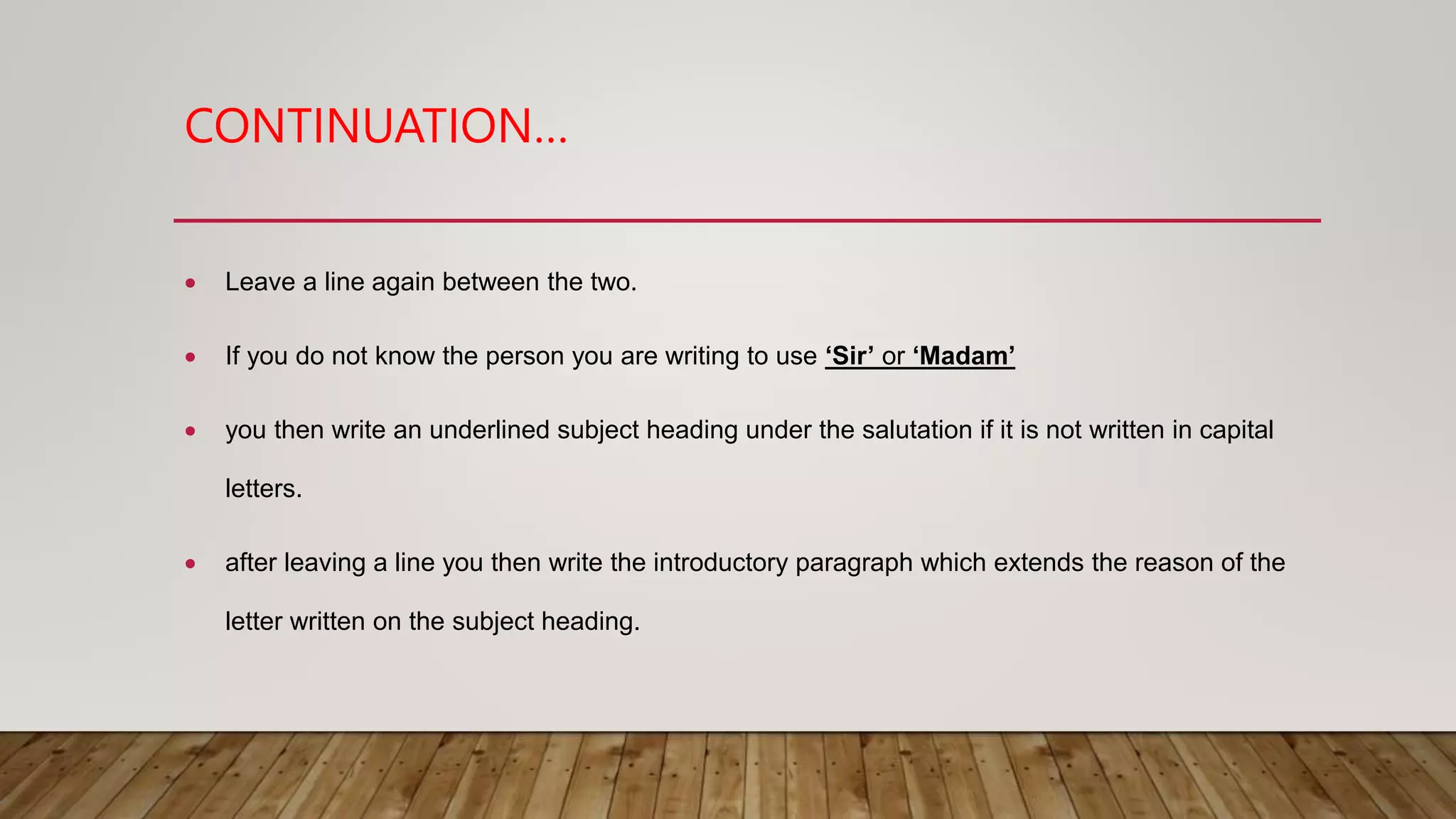 Transactional Writing.pptx