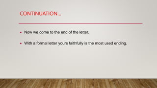 Transactional Writing.pptx