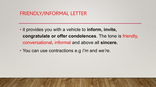 Transactional Writing.pptx