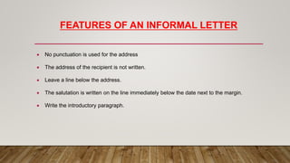 Transactional Writing.pptx