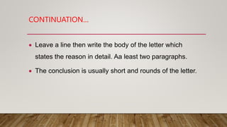 Transactional Writing.pptx