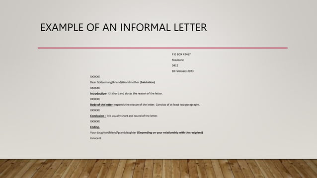 Transactional Writing.pptx