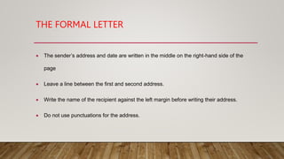 Transactional Writing.pptx