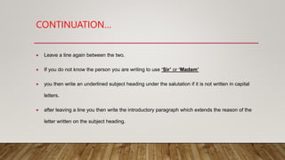 Transactional Writing.pptx