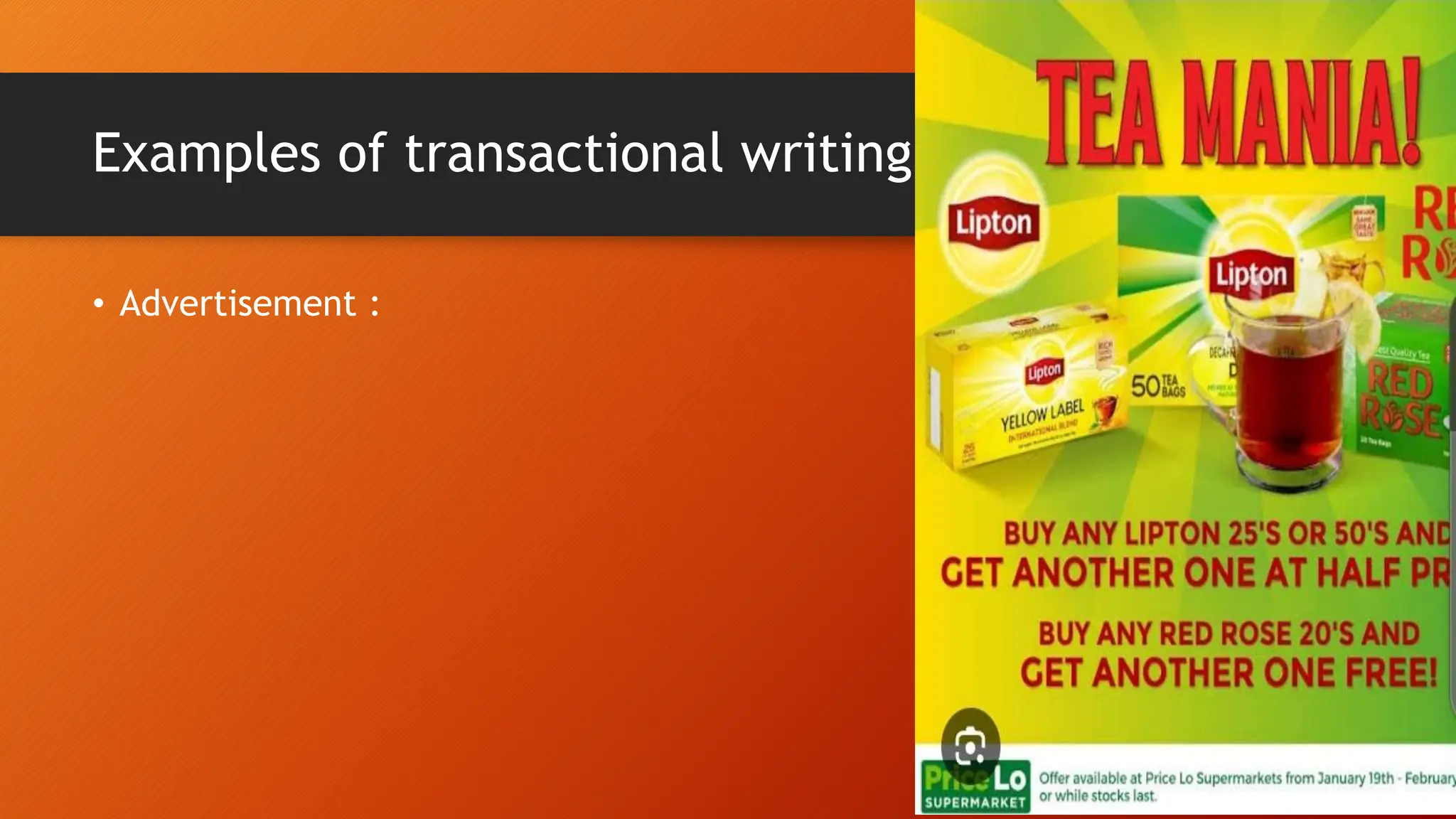 Transactional writing 06 may English.pptx