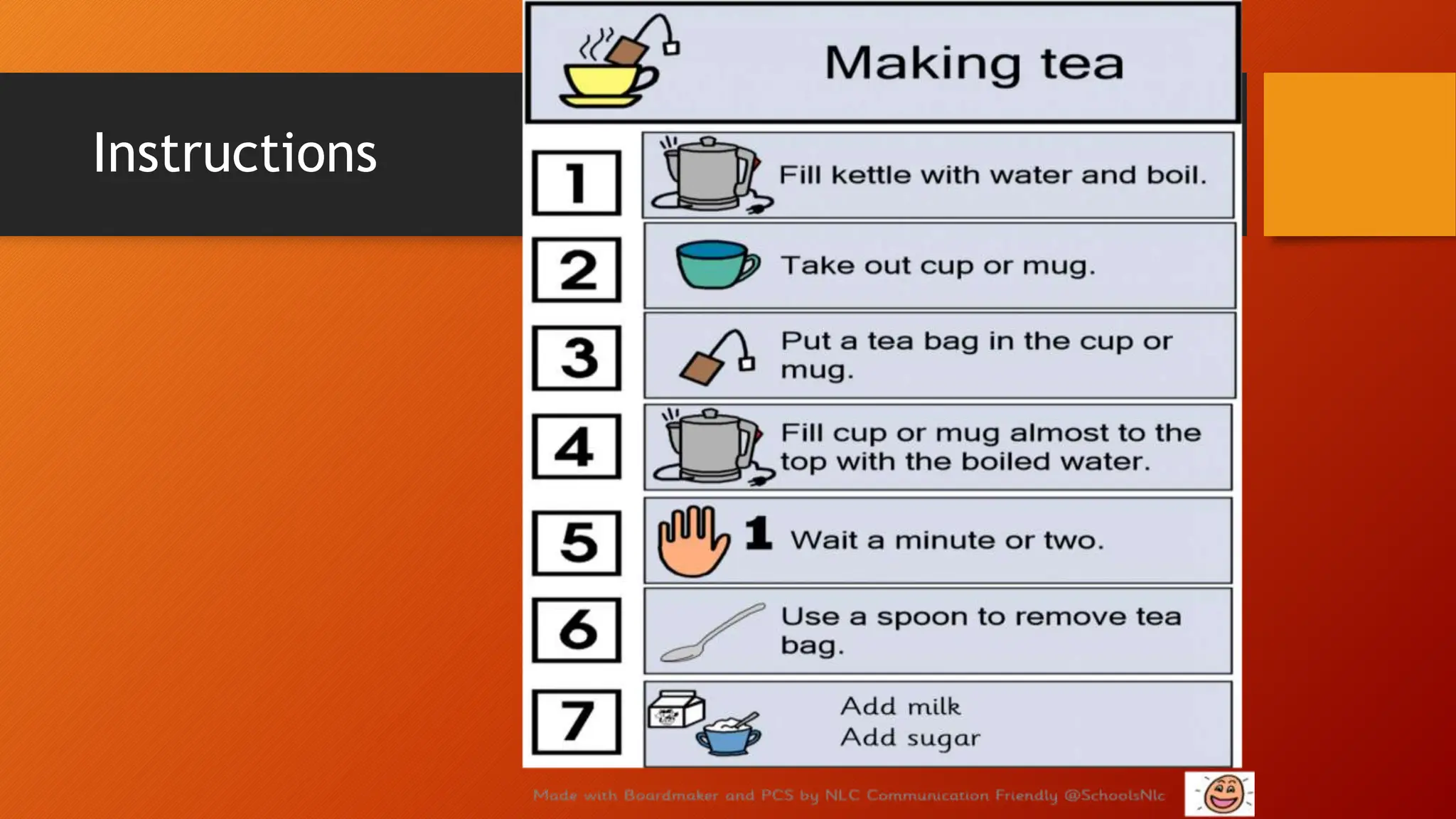 Transactional writing 06 may English.pptx