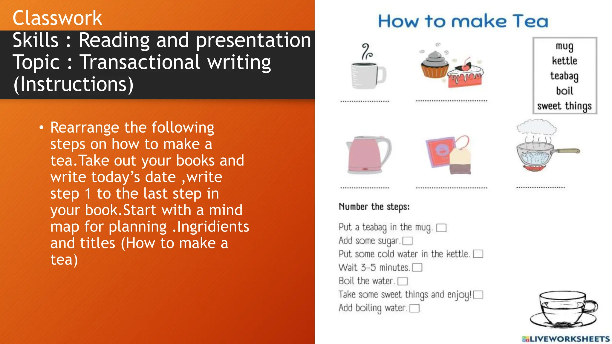 Transactional writing 06 may English.pptx