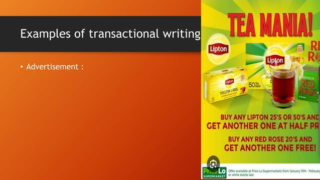 Transactional writing 06 may English.pptx