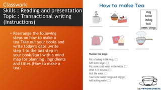 Transactional writing 06 may English.pptx