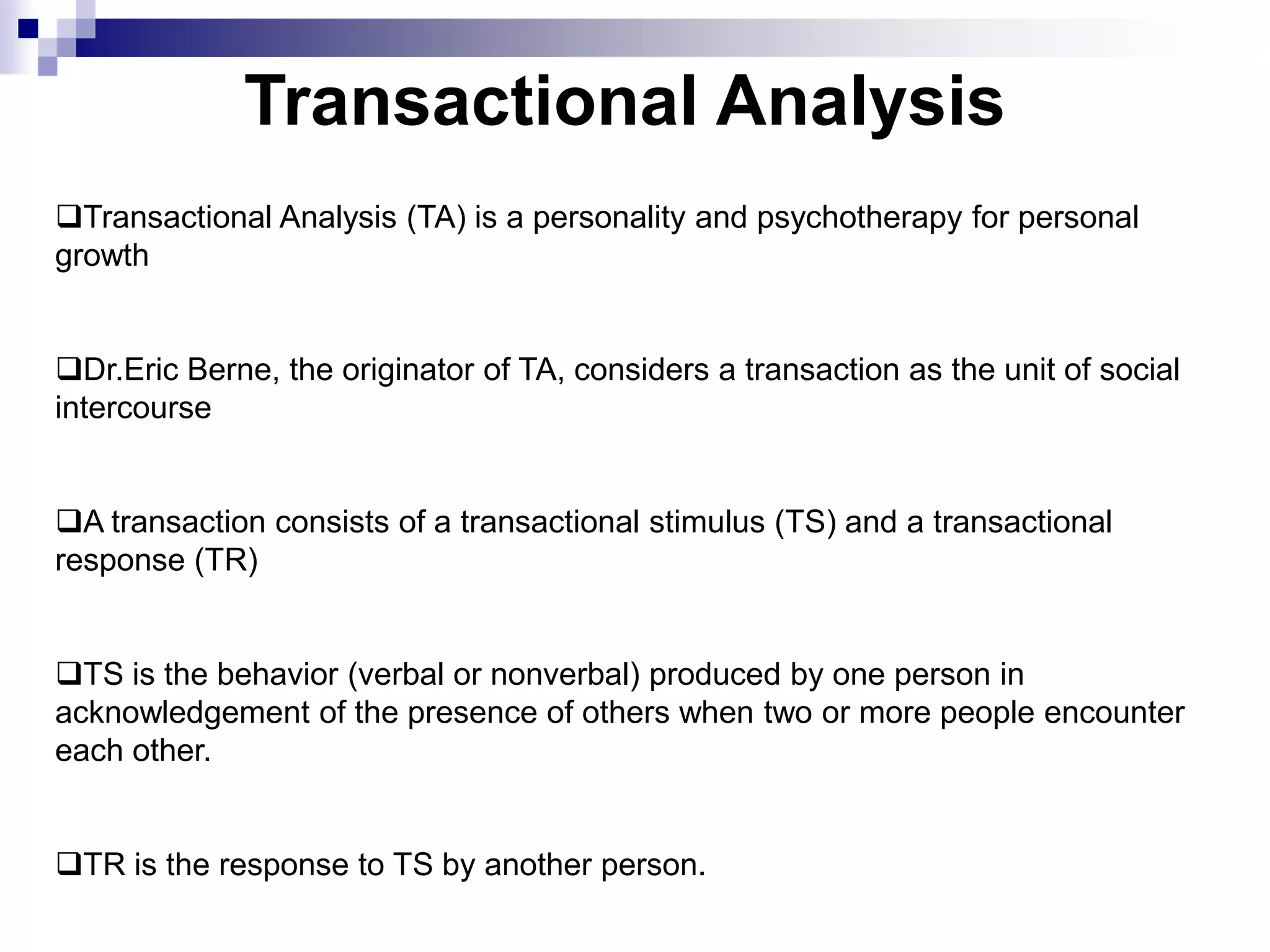 Transaction Analysis Pptx