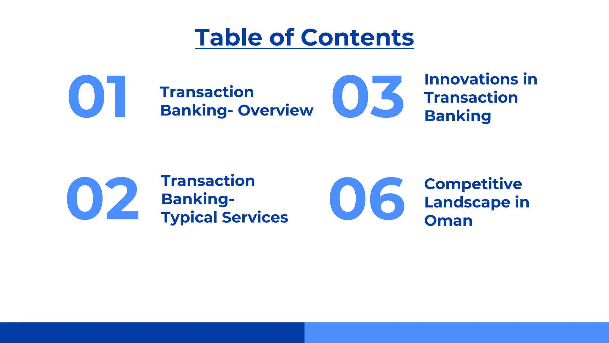 Transaction Banking_Overview_Rajkumar.pdf
