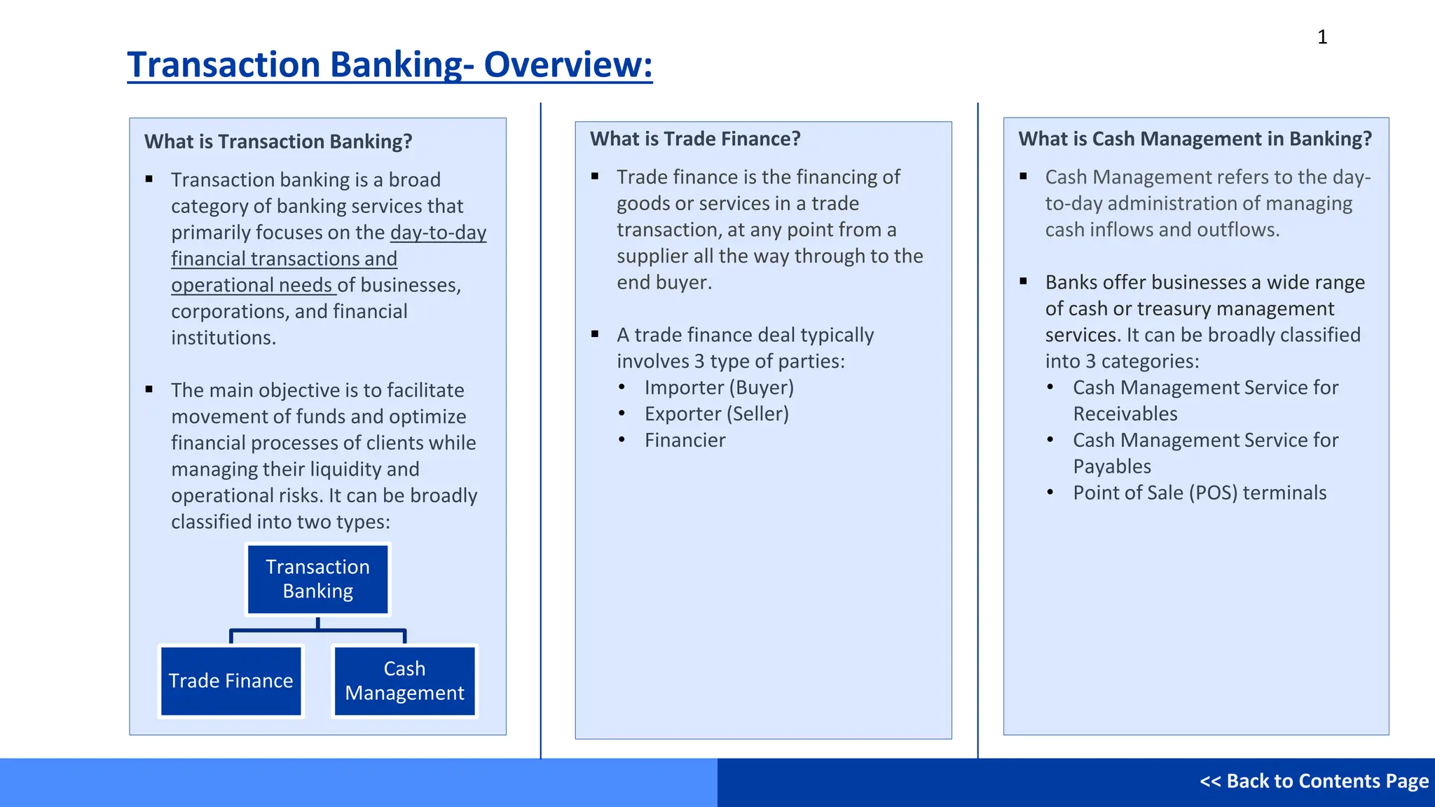 Transaction Banking_Overview_Rajkumar.pdf