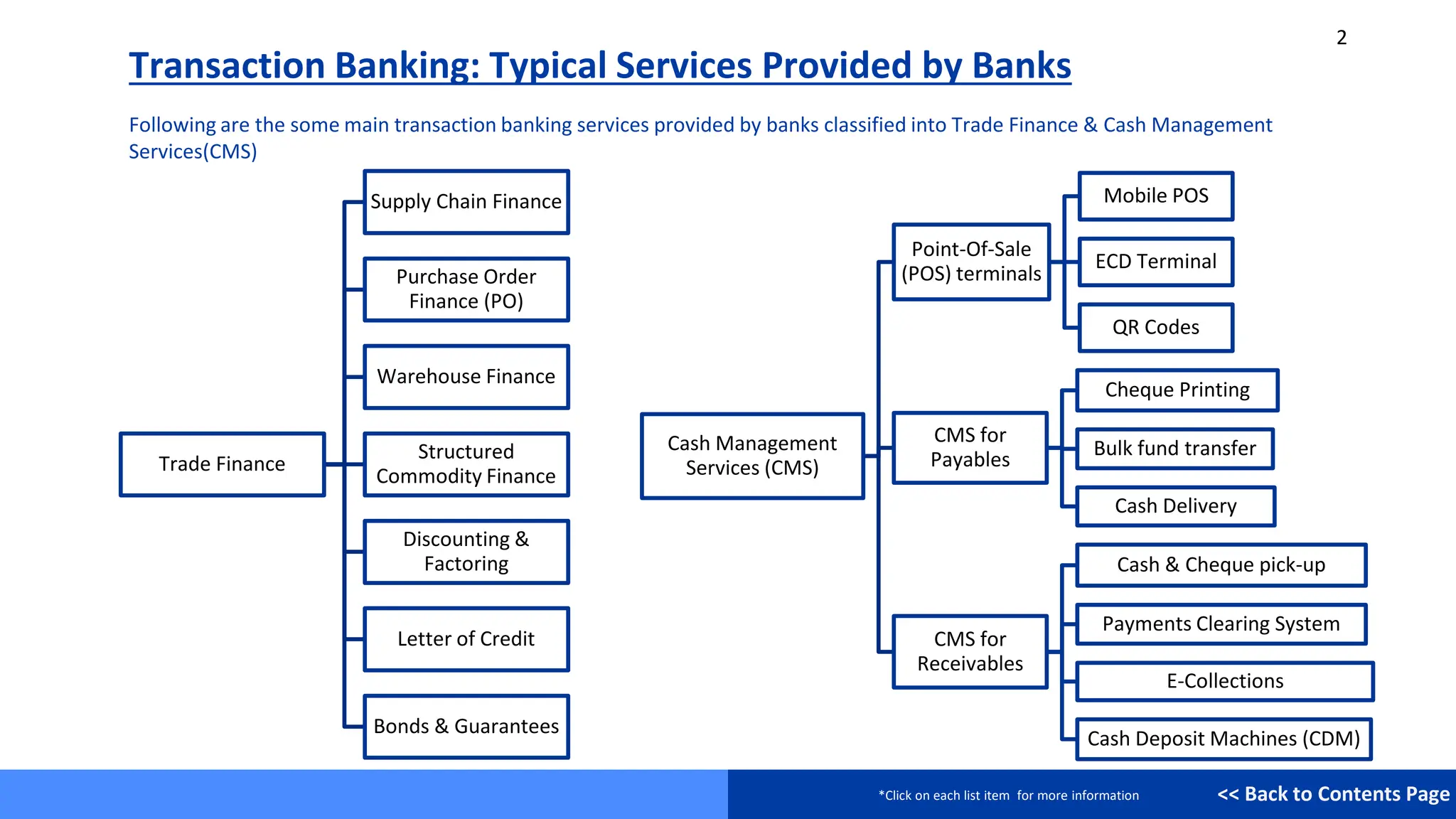 Transaction Banking_Overview_Rajkumar.pdf
