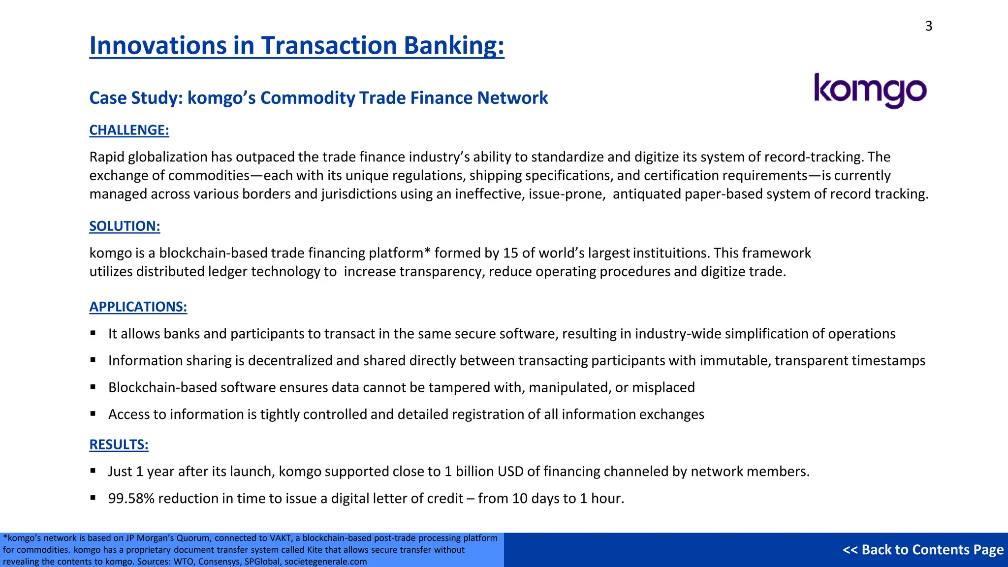 Transaction Banking_Overview_Rajkumar.pdf