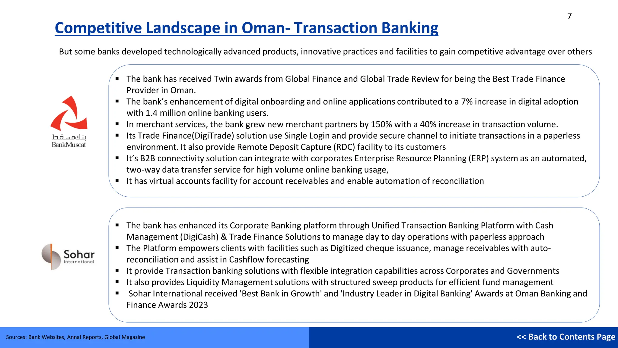 Transaction Banking_Overview_Rajkumar.pdf