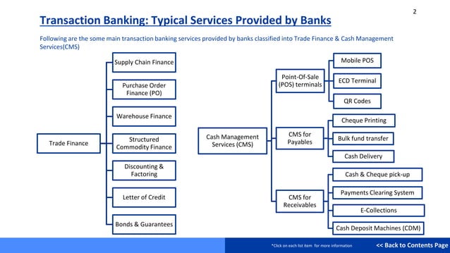 Transaction Banking_Overview_Rajkumar.pdf