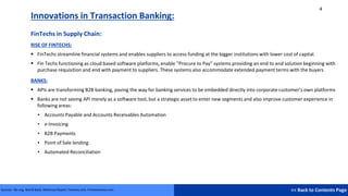 Transaction Banking_Overview_Rajkumar.pdf