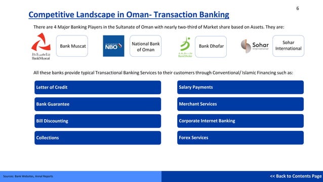 Transaction Banking_Overview_Rajkumar.pdf