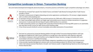 Transaction Banking_Overview_Rajkumar.pdf