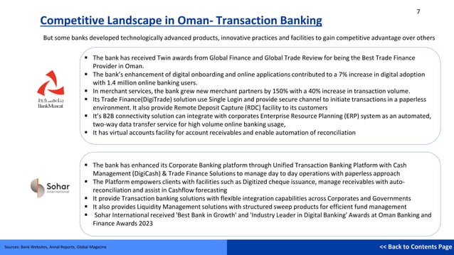 Transaction Banking_Overview_Rajkumar.pdf