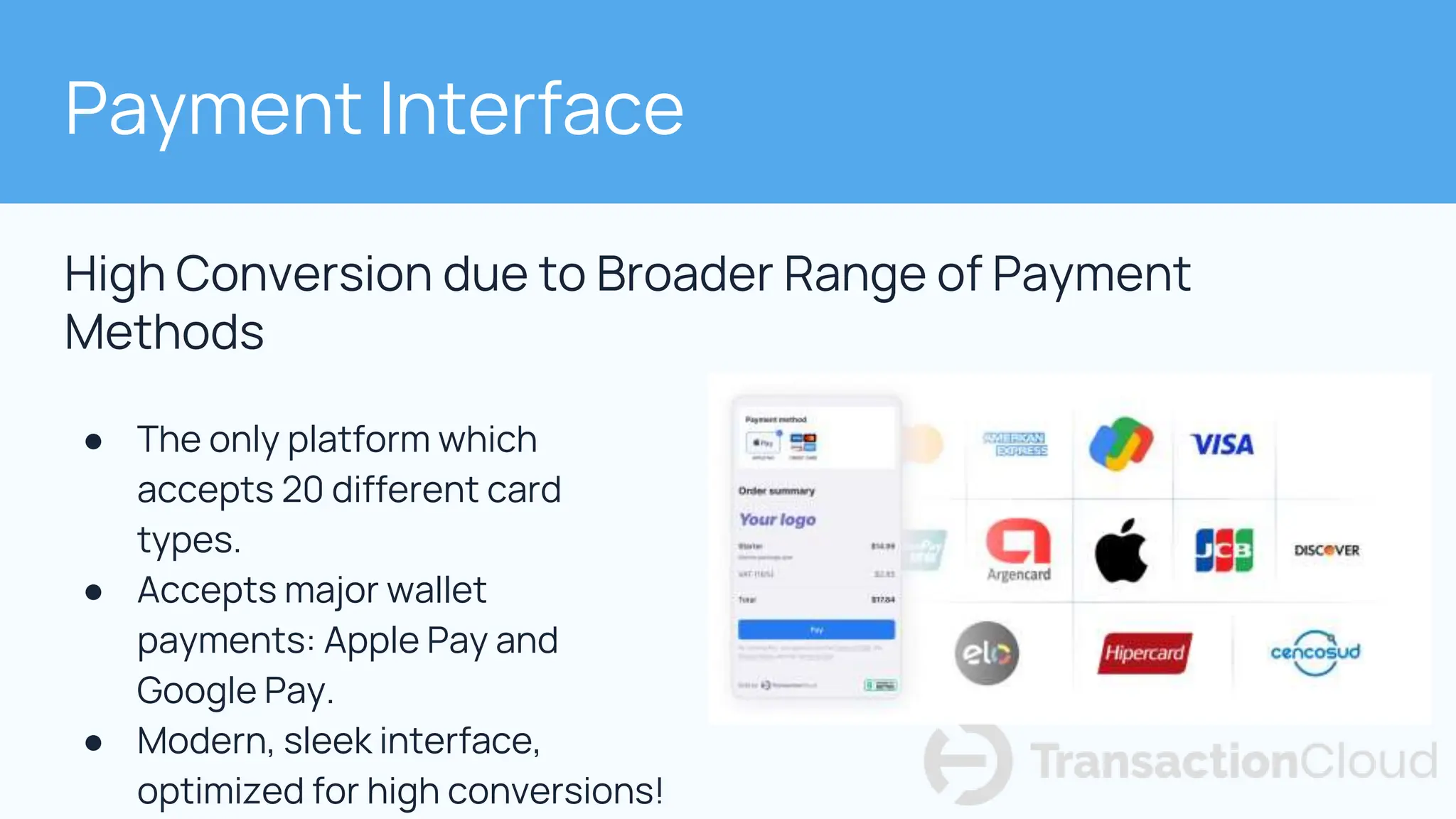 TransactionCloud.pptx