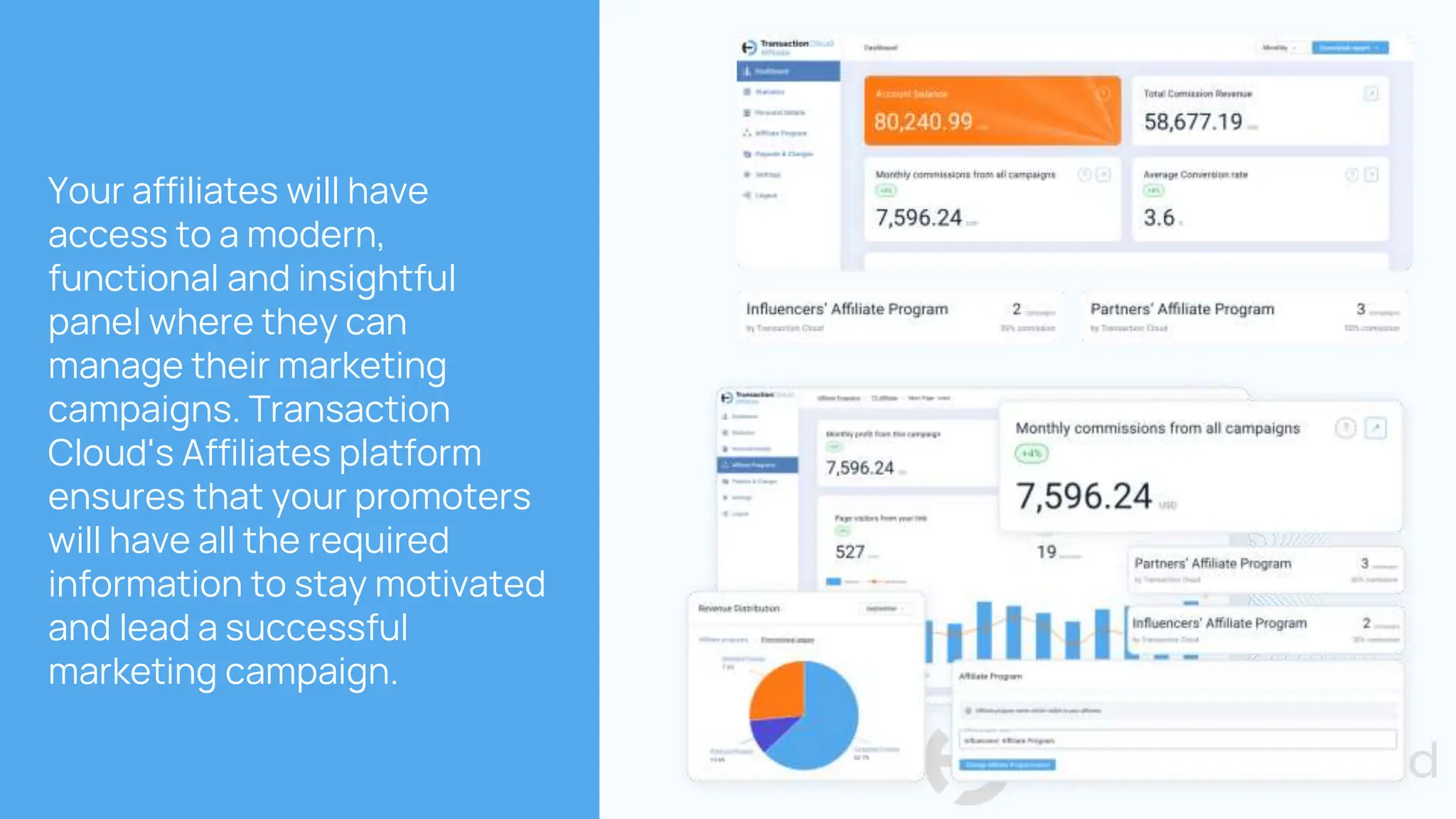 TransactionCloud.pptx