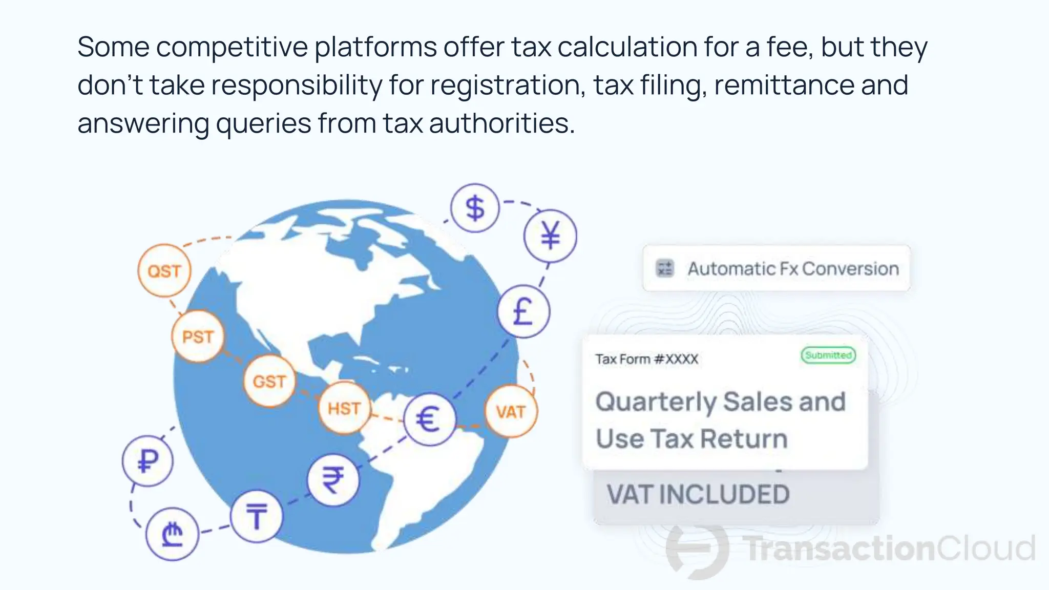 TransactionCloud.pptx