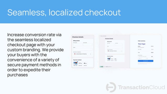 TransactionCloud.pptx