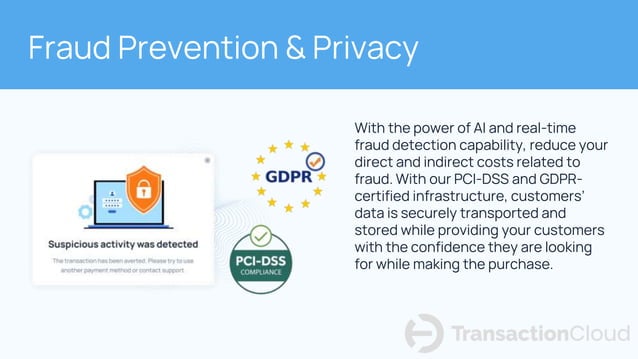 TransactionCloud.pptx