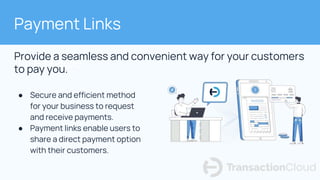TransactionCloud.pptx
