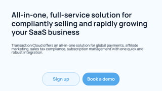 TransactionCloud.pptx