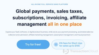 TransactionCloud.pptx