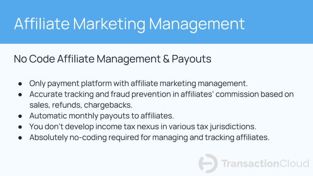 TransactionCloud.pptx