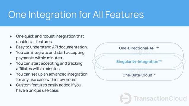 TransactionCloud.pptx