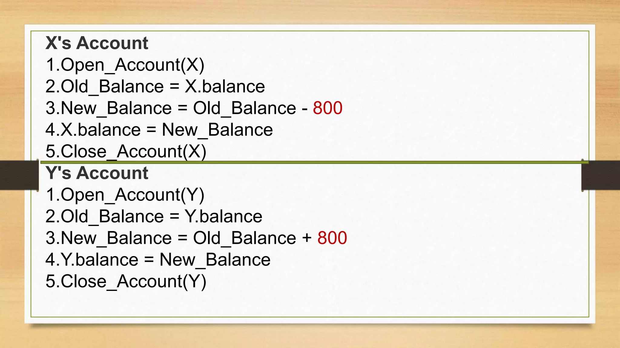 TRANSACTION CONCEPTppt.pptx