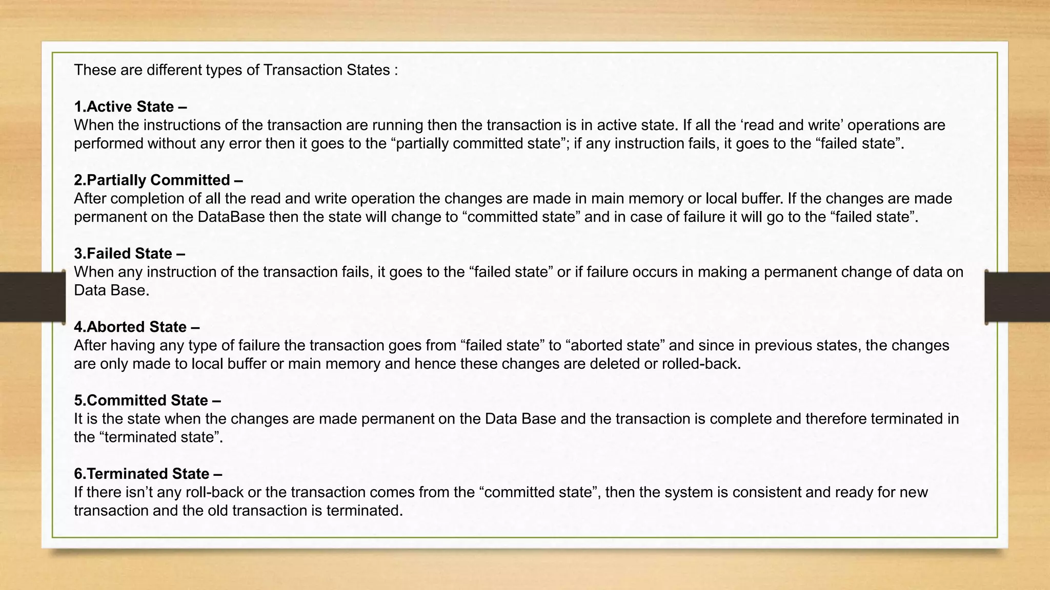 TRANSACTION CONCEPTppt.pptx