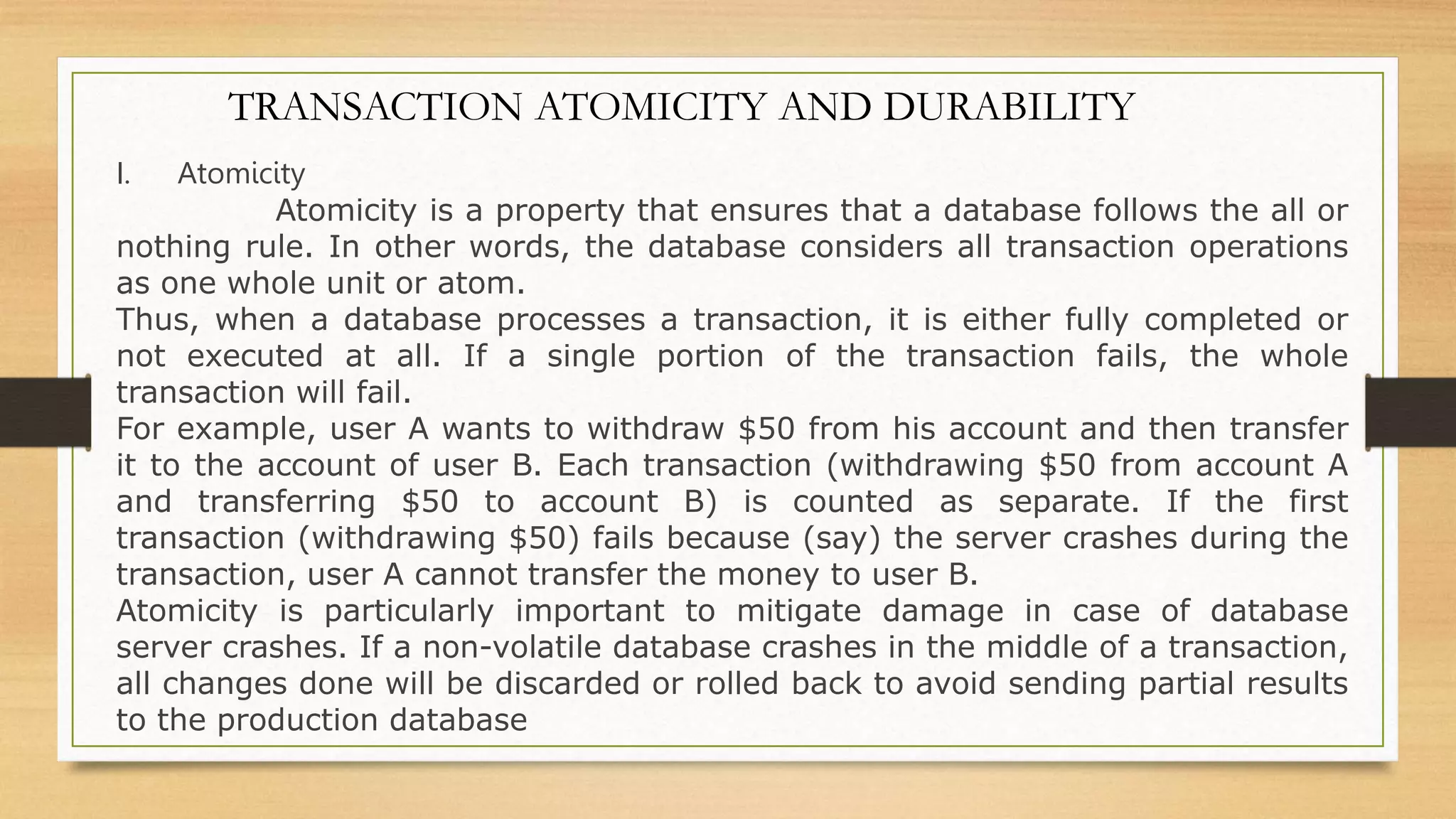 TRANSACTION CONCEPTppt.pptx