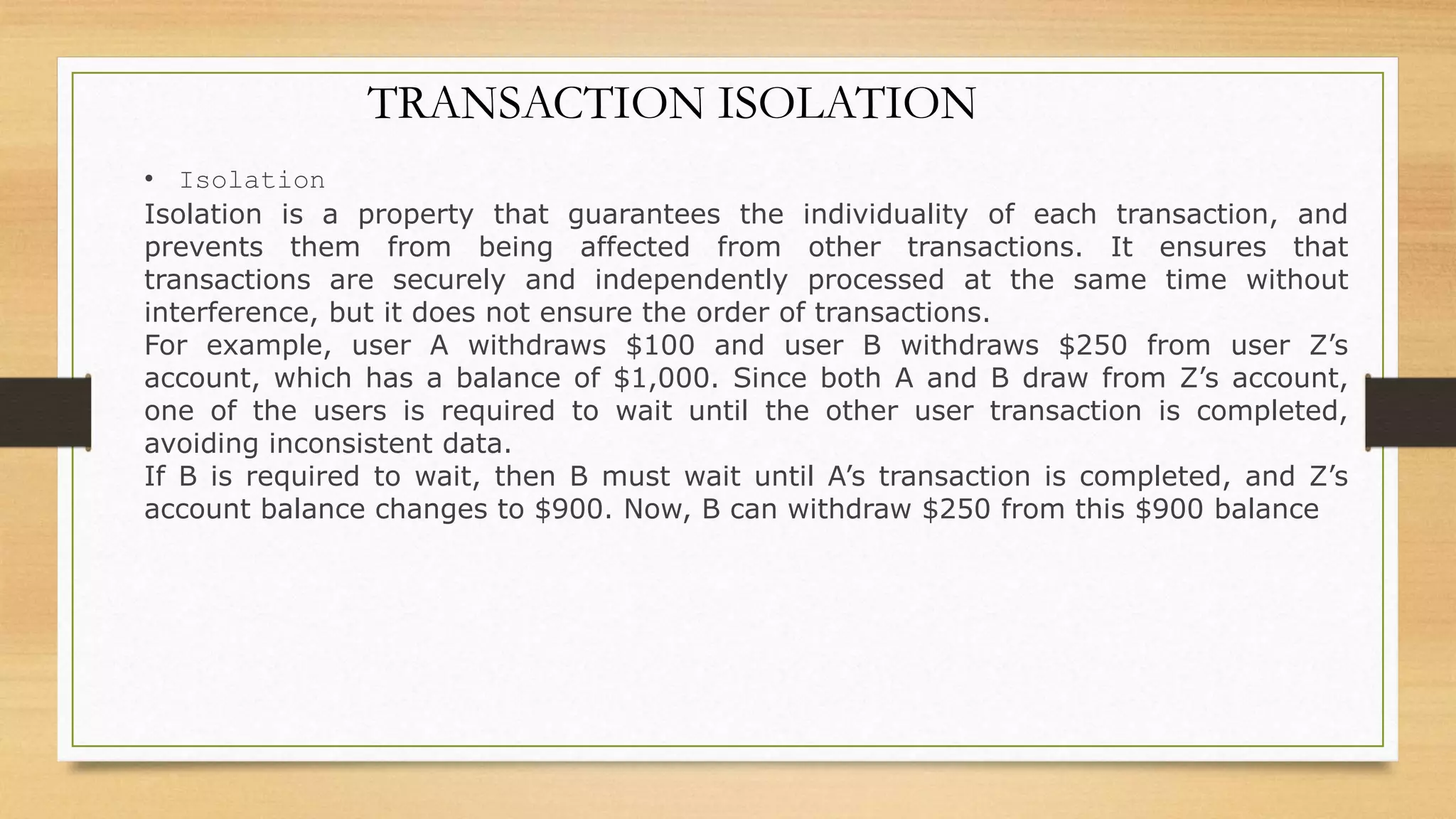 TRANSACTION CONCEPTppt.pptx