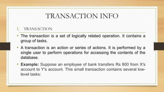 TRANSACTION CONCEPTppt.pptx