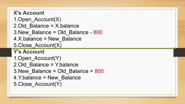 TRANSACTION CONCEPTppt.pptx