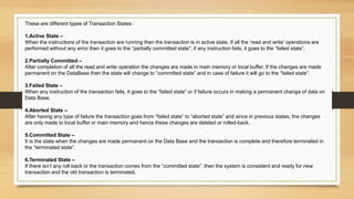 TRANSACTION CONCEPTppt.pptx
