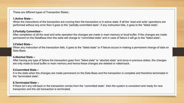 TRANSACTION CONCEPTppt.pptx