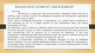 TRANSACTION CONCEPTppt.pptx
