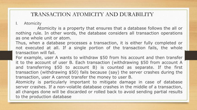 TRANSACTION CONCEPTppt.pptx