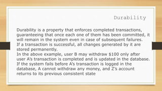 TRANSACTION CONCEPTppt.pptx
