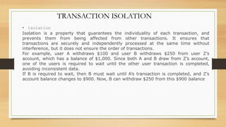 TRANSACTION CONCEPTppt.pptx