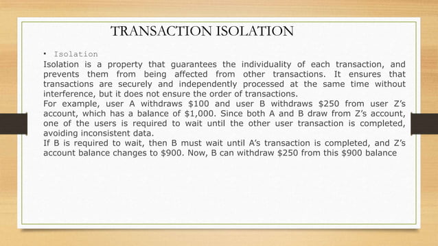 TRANSACTION CONCEPTppt.pptx