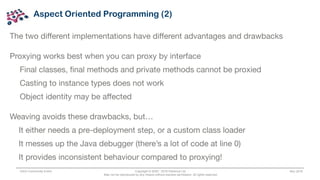 Transaction Control – a Functional Approach to Modular Transaction ...