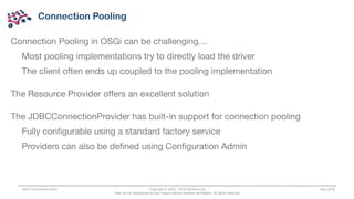 Transaction Control – a Functional Approach to Modular Transaction Management - Tim Ward | PDF ...