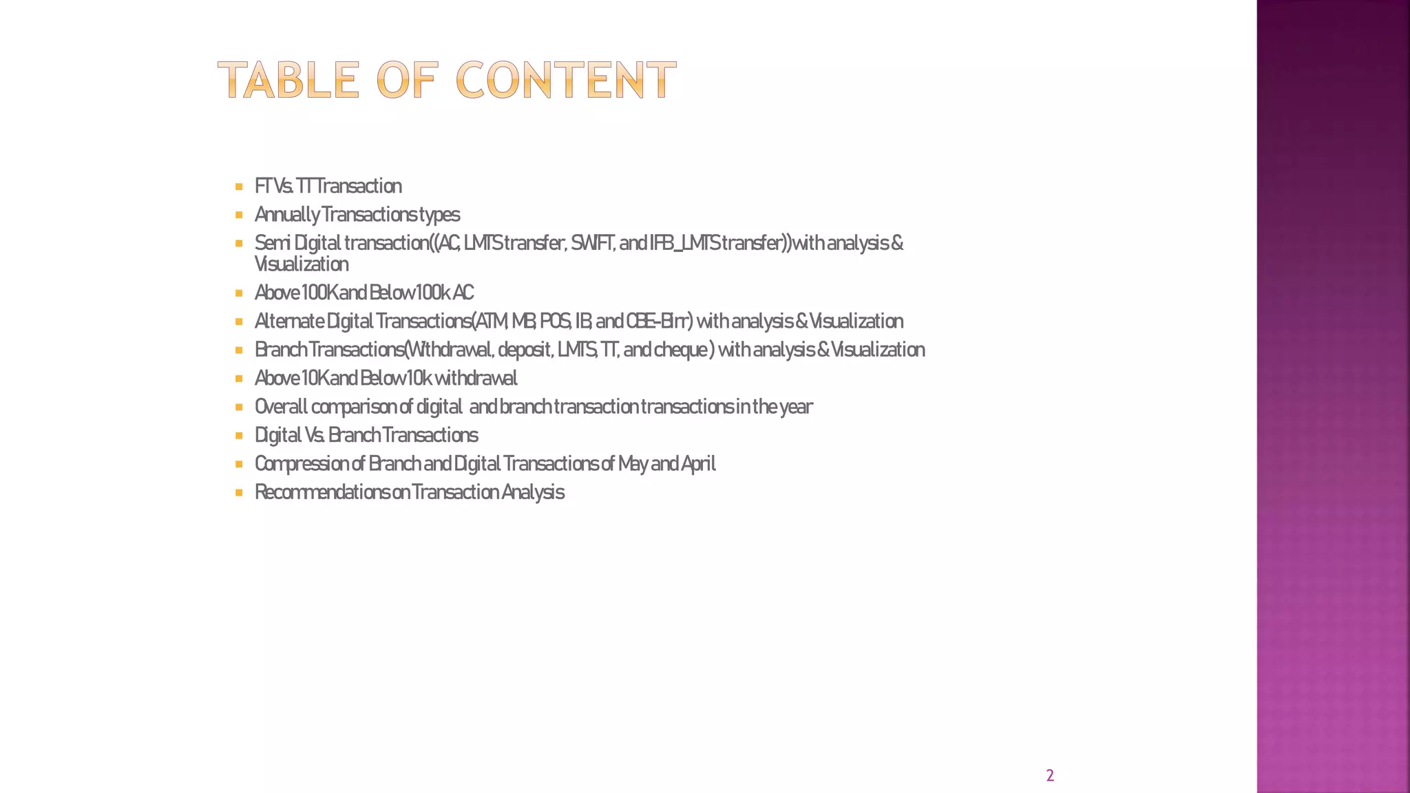 transaction_jun.pptx